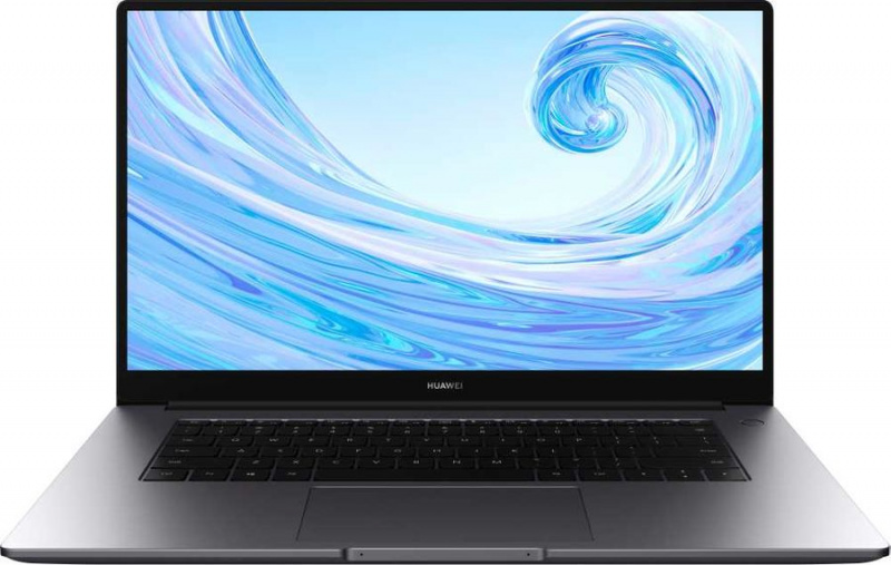 Huawei matebook ryzen 7 store